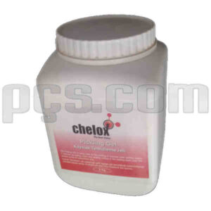 Paslanmaz Hırdavat Ürünleri ֍ PÇS Paslanmaz Online Satış Mağazası